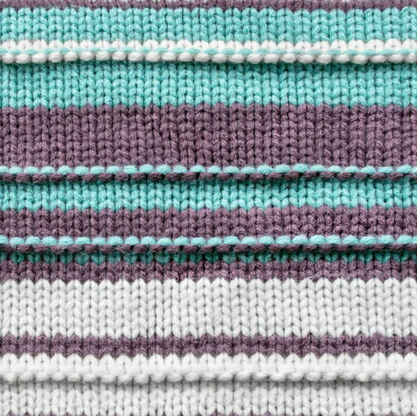 Yarn background Stock Photos, Royalty Free Yarn background Images ...