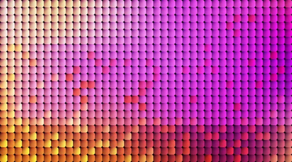 100,000 Split complementary color Vector Images | Depositphotos
