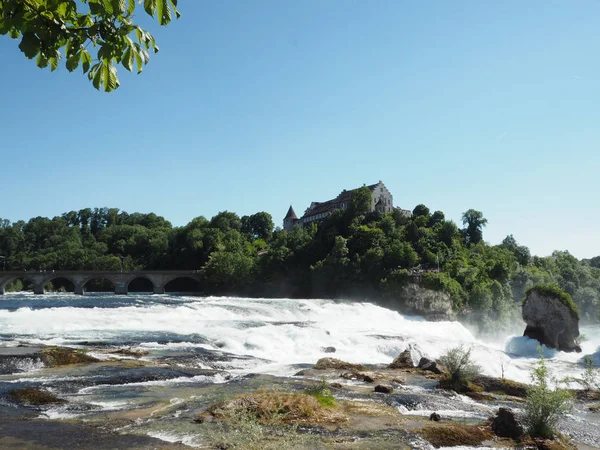 Martin mlynarik landau a d isar loc de images libres de droit, photos ...