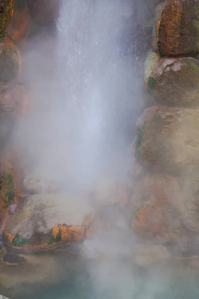 Hot spring mark Stock Photos, Royalty Free Hot spring mark Images ...