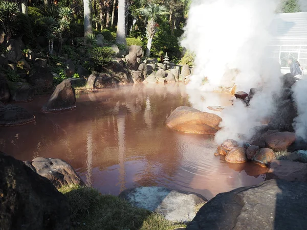 Hot spring turkey Stock Photos, Royalty Free Hot spring turkey Images ...