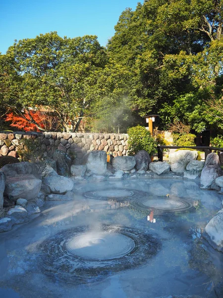 Hot spring japan Stock Photos, Royalty Free Hot spring japan Images ...