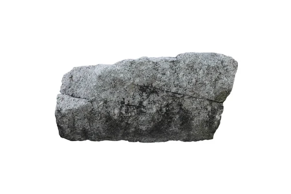Granite stone big rock Stock Photos, Royalty Free Granite stone big ...
