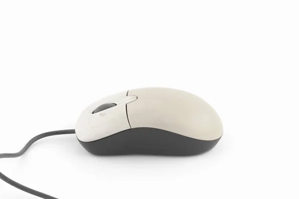 Old computer mouse Stock Photos, Royalty Free Old computer mouse Images ...