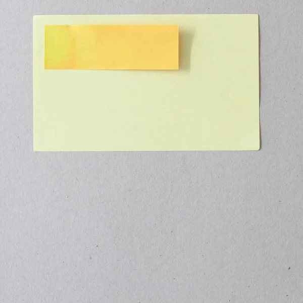 Note and yellow scale Stock Photos, Royalty Free Note and yellow scale ...