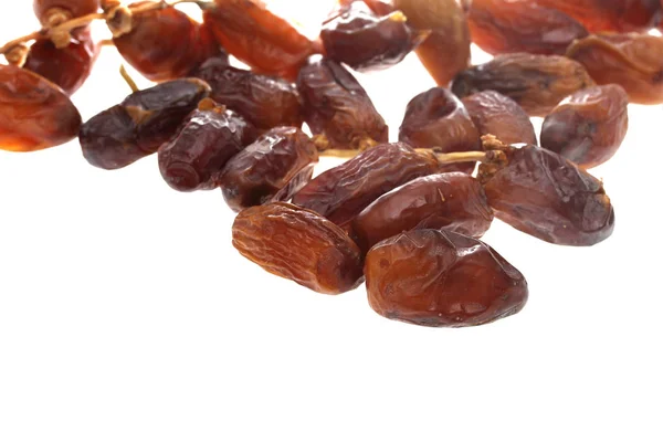 Dates names Stock Photos, Royalty Free Dates names Images | Depositphotos