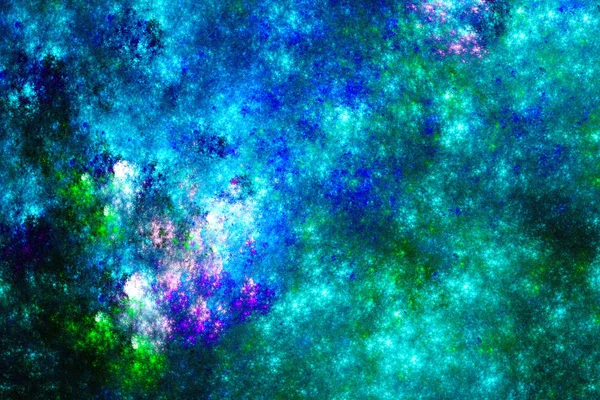 Galaxy texture abstract Stock Photos, Royalty Free Galaxy texture ...