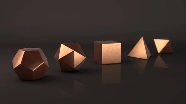 Platonic solids Images - Search Images on Everypixel