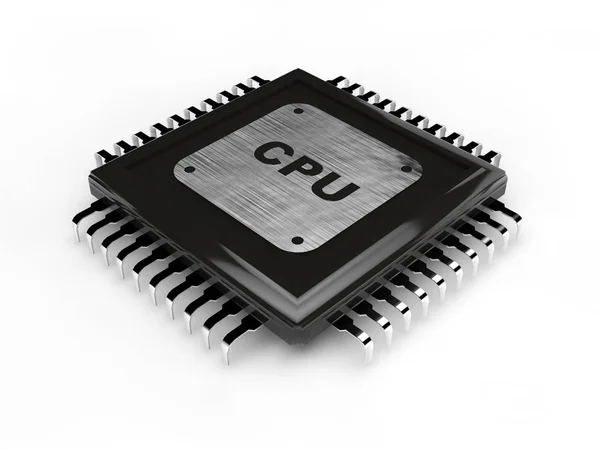 Jr1956729 nvidia israel jr1956729 Stock Photos, Royalty Free Jr1956729 ...