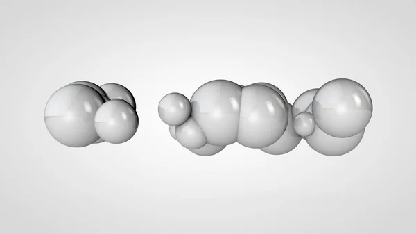 Atom division Stock Photos, Royalty Free Atom division Images ...