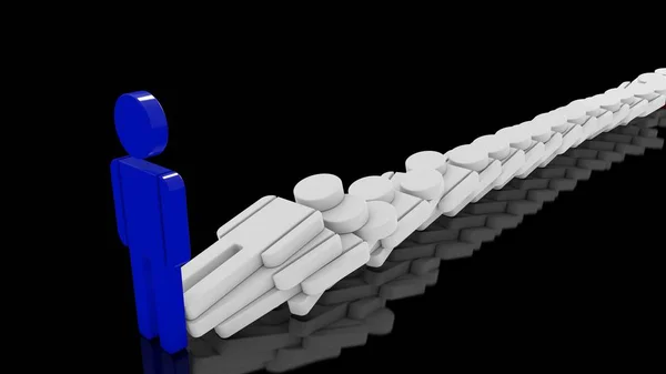 People conveyor Stock Photos, Royalty Free People conveyor Images ...