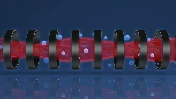 Héliotron Stock Photos, Royalty Free Héliotron Images | Depositphotos