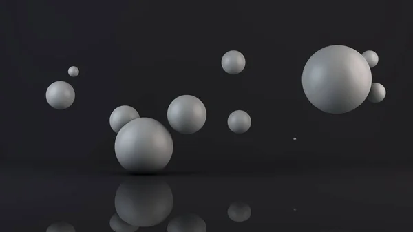 Animated spheres Stock Photos, Royalty Free Animated spheres Images ...