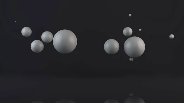 Animated spheres Stock Photos, Royalty Free Animated spheres Images ...