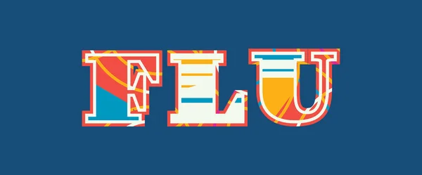 100,000 Flu logo Vector Images | Depositphotos