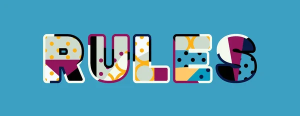 Nuestras reglas Stock Photos, Royalty Free Nuestras reglas Images ...