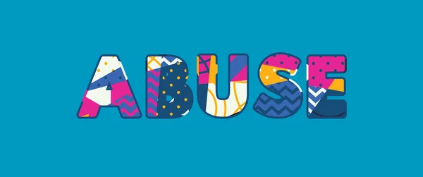 14,738,235 Child abuse awareness Vector Images | Depositphotos