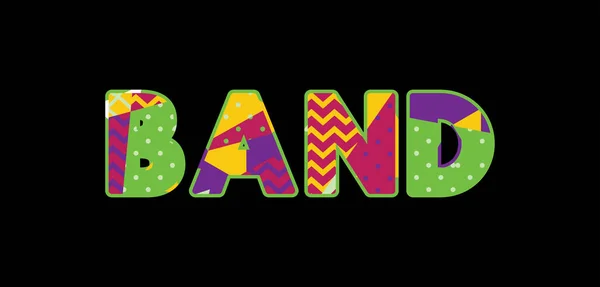 Fotos de Banda saiba, Imagens de Banda saiba sem royalties | Depositphotos