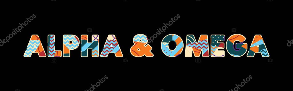 179 遺言 Vector Images | Depositphotos