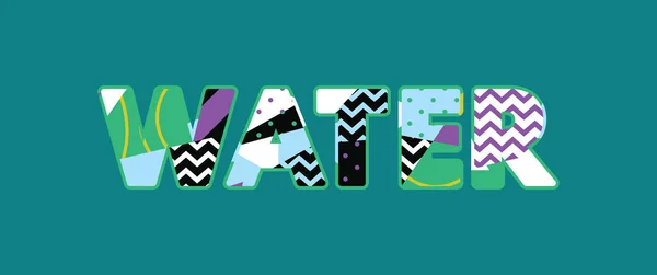 Walk water Stock Photos, Royalty Free Walk water Images | Depositphotos