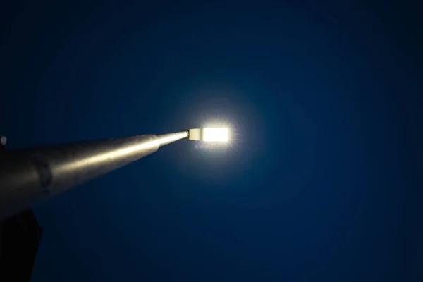 Lighting a fuse Stock Photos, Royalty Free Lighting a fuse Images ...