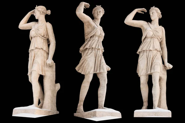 Fotos de Homens gregos, Imagens de Homens gregos sem royalties ...