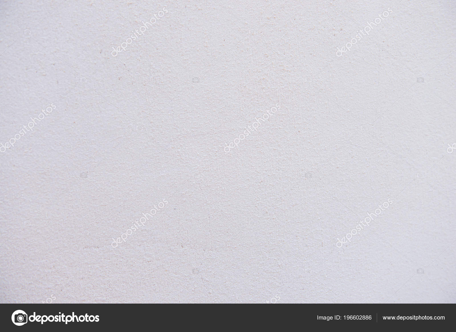 Smooth Textured Wall Background Stock Photo by ©luismolinero 196602886