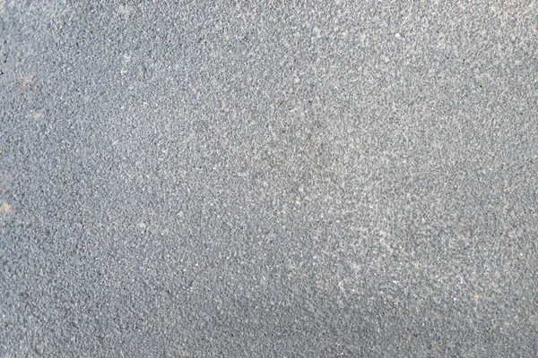 Top View Asphalt Road Texture Stock Photo by ©luismolinero 196602402