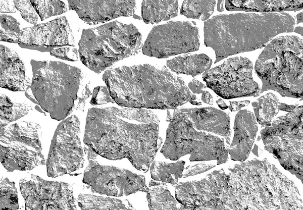 Parapet stone texture Stock Photos, Royalty Free Parapet stone texture ...