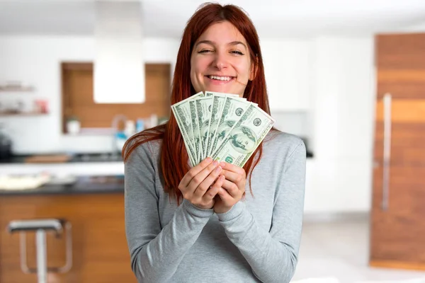 Pagos de la hipoteca Stock Photos, Royalty Free Pagos de la hipoteca ...