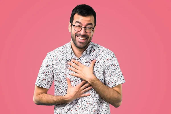 Heart attack comedy Stock Photos, Royalty Free Heart attack comedy ...