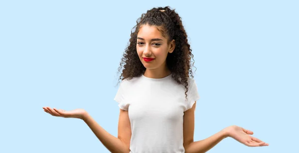 Imgurl https th bing com th id oip yy7o4itjb4jsiw8cejptcghalh pid ...