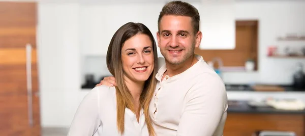 Happy customer couple Stock Photos, Royalty Free Happy customer couple ...