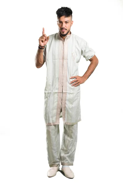 Indio moderno Stock Photos, Royalty Free Indio moderno Images ...