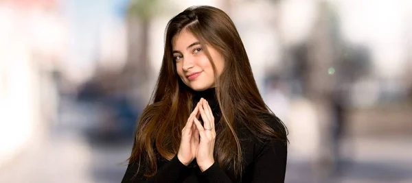 Religion tori Stock Photos, Royalty Free Religion tori Images ...