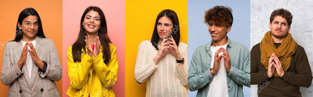 Diversidade energética Stock Photos, Royalty Free Diversidade ...