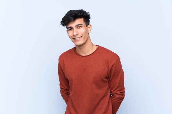 Jordan laban images libres de droit, photos de Jordan laban | Depositphotos