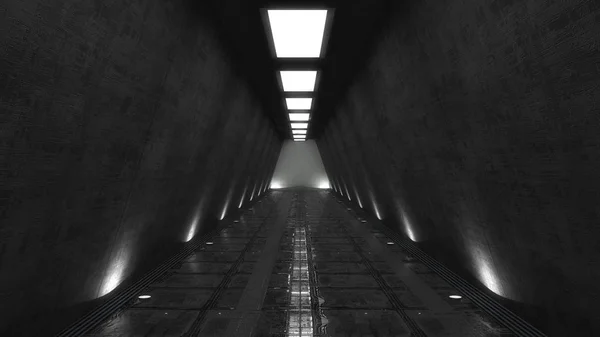 Halas hall Stock Photos, Royalty Free Halas hall Images | Depositphotos