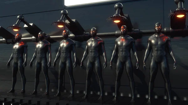 How to destroy all actors in array ue4 fotos de stock, imágenes de How to destroy all actors in ...