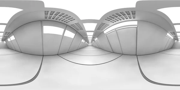 Space 360 Stock Photos, Royalty Free Space 360 Images | Depositphotos