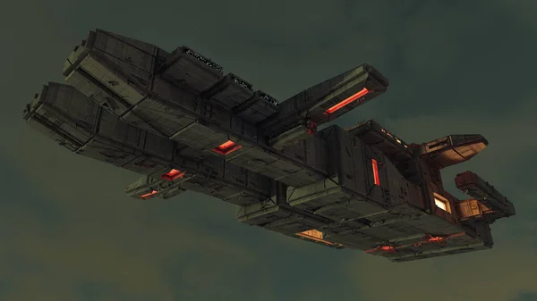 Ccp Stock Photos, Royalty Free Ccp Images | Depositphotos