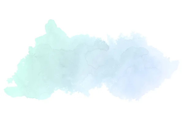 Water color fade to white Stock Photos, Royalty Free Water color fade ...