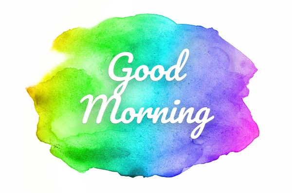 Good morning team Stock Photos, Royalty Free Good morning team Images ...