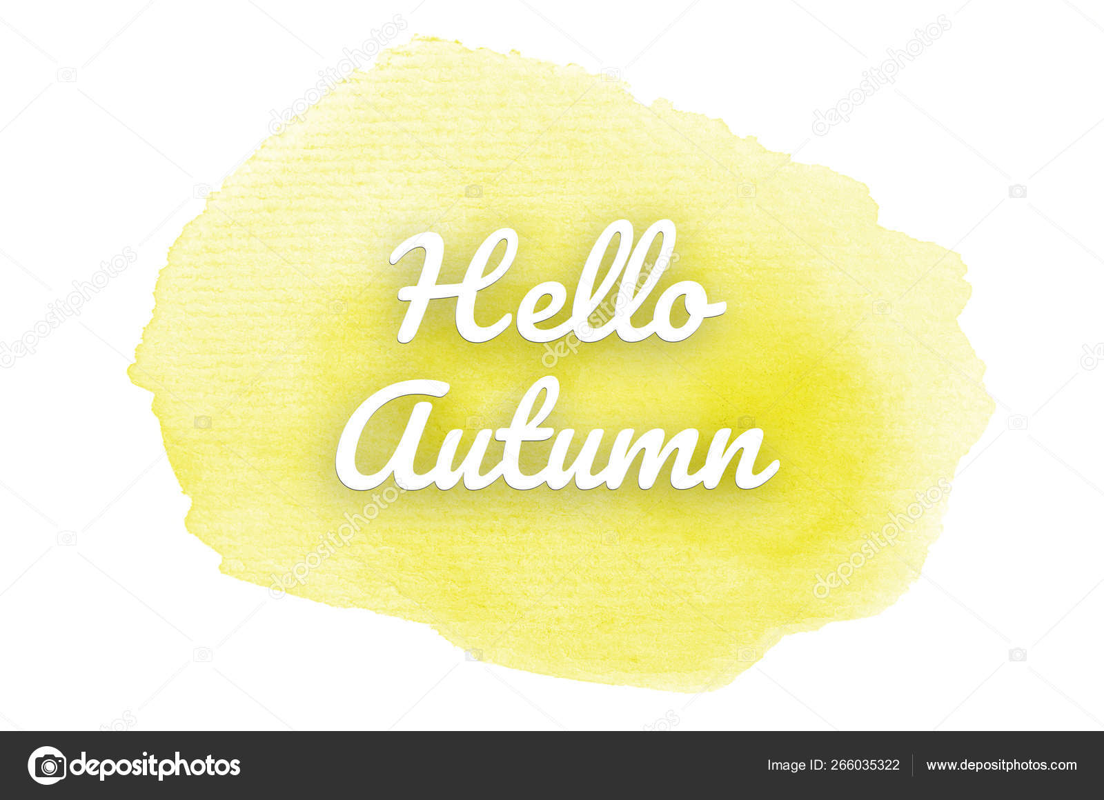 Abstract watercolor background image with a liquid splatter of ...