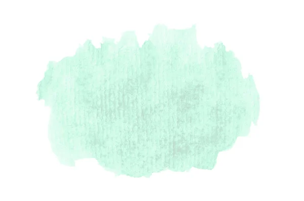 Pantone verge musgo Stock Photos, Royalty Free Pantone verge musgo ...