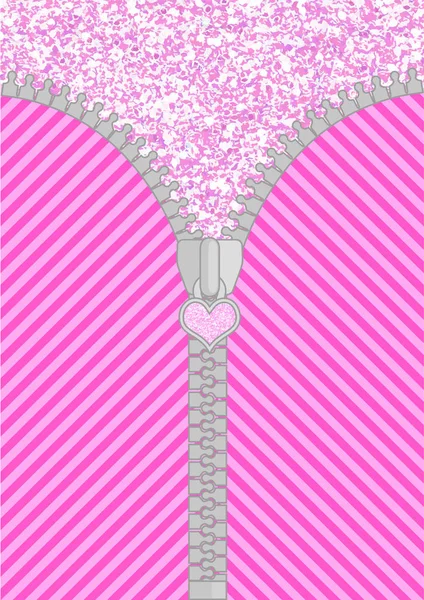 Lol surprise imágenes de stock de arte vectorial | Depositphotos