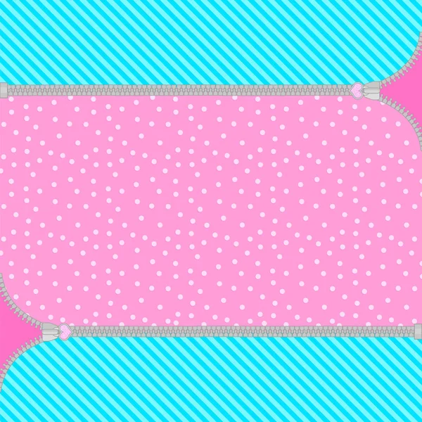 Lol surprise imágenes de stock de arte vectorial | Depositphotos