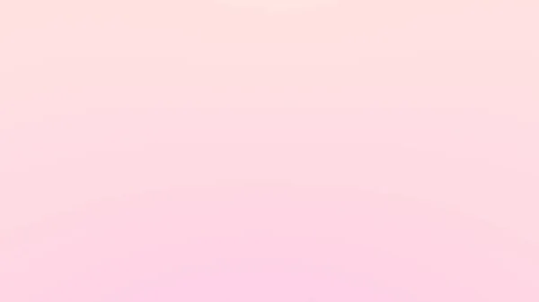 Light Pink Solid Color Backgrounds, Pink Polos Background, 50% OFF