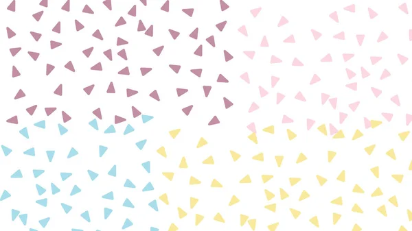 Cute background Images - Search Images on Everypixel