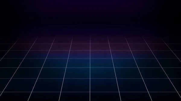 Retro grid Images - Search Images on Everypixel